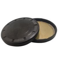 China EPDM Oil Seal Cover NBR EC VK Rubber End Cap Cover Seal EC for sale
