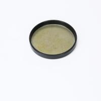 China EPDM Oil Seal Cover NBR EC VK Rubber End Cap Cover Seal EC for sale