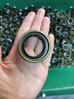 China High Quality Vmq FPM NBR Rubber Oil Seal (TC/SC/SB/SA/TB/VC/TCN) for sale