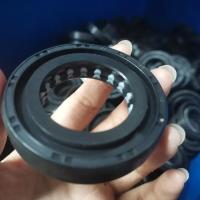 China High Quality Vmq FPM NBR Rubber Oil Seal (TC/SC/SB/SA/TB/VC/TCN) for sale