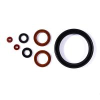 China High Quality Oil Seal Tc/Tb/Ta/Tg with NBR/FKM/Silicone Material for sale