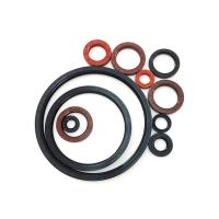 China High Quality Oil Seal Tc/Tb/Ta/Tg with NBR/FKM/Silicone Material for sale