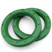 China High Quality Oil Seal Tc/Tb/Ta/Tg with NBR/FKM/Silicone Material for sale