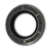 China High Quality NBR Material Green Tc Tg4 Rubber Oil Seal FKM  OEM for sale