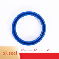 China Rubber Seals For Industrial With ISO9001 Certification Custom Color Options for sale