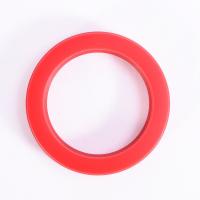 China Rubber Seals For Industrial With ISO9001 Certification Custom Color Options for sale