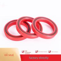 China Rubber Seals For Industrial With ISO9001 Certification Custom Color Options for sale