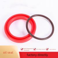 China Rubber Seals For Industrial With ISO9001 Certification Custom Color Options for sale