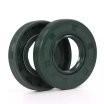 China High Temperature Oil Seal Different Type Oil Seal Tc Tg Tg4 Tb Sc Ta Type 70-75 Shore a NBR FKM FPM Silicone Black Green for sale