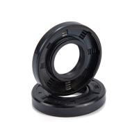 China High Quality Wholesale Tc NBR Oil Seal Tc FKM Oil Seal Rubber Oil Seal Manufacturer in China for sale