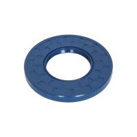 China Tc Oil Seal NBR Good Quality Rubber Material Oil Seal Suppliers Tc Type Oil Seal for sale