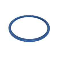 China Tc Oil Seal NBR Good Quality Rubber Material Oil Seal Suppliers Tc Type Oil Seal for sale