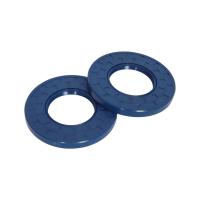China Tc Oil Seal NBR Good Quality Rubber Material Oil Seal Suppliers Tc Type Oil Seal for sale