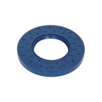 China Tc Oil Seal NBR Good Quality Rubber Material Oil Seal Suppliers Tc Type Oil Seal for sale