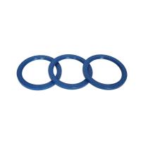 China Tc Oil Seal NBR Good Quality Rubber Material Oil Seal Suppliers Tc Type Oil Seal for sale