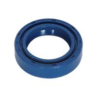China Factory Direct Supply China Rubber Oil Seal Tg Tg4 Tc Sc SA, etc for sale