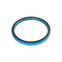 China Factory Direct Supply China Rubber Oil Seal Tg Tg4 Tc Sc SA, etc for sale