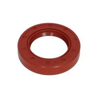 China Factory Direct Supply China Rubber Oil Seal Tg Tg4 Tc Sc SA, etc for sale