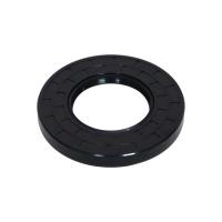 China Factory Direct Supply China Rubber Oil Seal Tg Tg4 Tc Sc SA, etc for sale