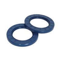 China Factory Direct Supply China Rubber Oil Seal Tg Tg4 Tc Sc SA, etc for sale