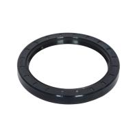 China Factory Direct Supply China Rubber Oil Seal Tg Tg4 Tc Sc SA, etc for sale