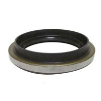 China FKM NBR Oil Seal for Automotive Oil Seal 90316-7201 Engine Parts for sale