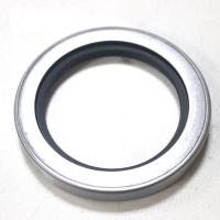 China FKM NBR Oil Seal for Automotive Oil Seal 90316-7201 Engine Parts for sale