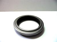 China FKM NBR Oil Seal for Automotive Oil Seal 90316-7201 Engine Parts for sale
