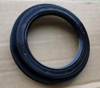 China FKM NBR Oil Seal for Automotive Oil Seal 90316-7201 Engine Parts for sale