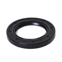 China Custom Color TB TBY TG TC Oil Seal for Different Customer Requirements NBR FKM ACM FPM for sale