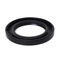 China Custom Color TB TBY TG TC Oil Seal for Different Customer Requirements NBR FKM ACM FPM for sale
