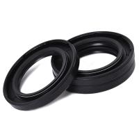 China Custom Color TB TBY TG TC Oil Seal for Different Customer Requirements NBR FKM ACM FPM for sale