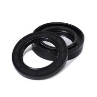 China Custom Color TB TBY TG TC Oil Seal for Different Customer Requirements NBR FKM ACM FPM for sale
