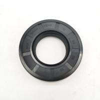 China Custom Color TB TBY TG TC Oil Seal for Different Customer Requirements NBR FKM ACM FPM for sale
