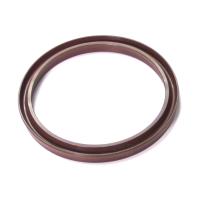 China NBR FKM Custom Color X Oil Ring Seal With Hardness Range Of 50-90 Shore A For Various Sizes for sale