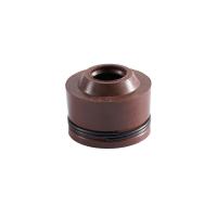 China Customized Valve Stem Seal 50-90 Hardness For Motorcycle Customized Color for sale