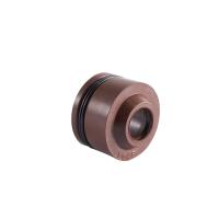 China Customized Valve Stem Seal 50-90 Hardness For Motorcycle Customized Color for sale