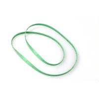 China Custom Rubber Parts For Industrial Applications NBR FKM EPDM Rubber Gasket for sale