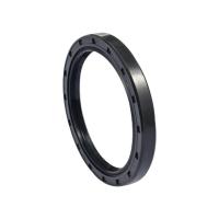 China Versatile Oil Seal for Automotive and Aerospace Applications TC NBR for sale
