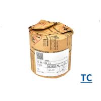 China Versatile Oil Seal for Automotive and Aerospace Applications TC NBR for sale