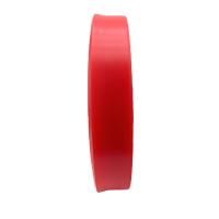 China Temp Resistant Hydraulic Oil Seal UN Sealing Ring Custom Color 70-90 Hardness for sale