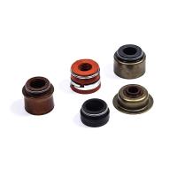 China OEM CFW Valve Stem Seal Oil Seal Power Steering Seal for sale