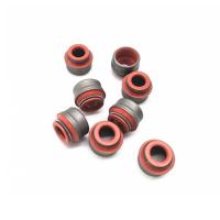 China OEM CFW Valve Stem Seal Oil Seal Power Steering Seal for sale
