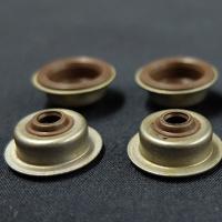China OEM CFW Valve Stem Seal Oil Seal Power Steering Seal for sale