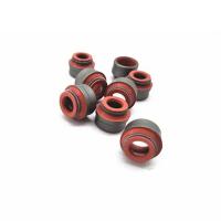 China OEM CFW Valve Stem Seal Oil Seal Power Steering Seal for sale