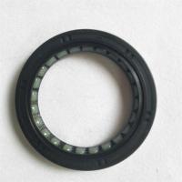 China High Quality Auto Parts 91212-Pnc-003 Oil Seal，Wheel Hub Oil Seal for sale