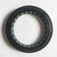 China High Quality Auto Parts 91212-Pnc-003 Oil Seal，Wheel Hub Oil Seal for sale
