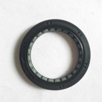 China High Quality Auto Parts 91212-Pnc-003 Oil Seal，Wheel Hub Oil Seal for sale