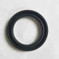 China High Quality Auto Parts 91212-Pnc-003 Oil Seal，Wheel Hub Oil Seal for sale