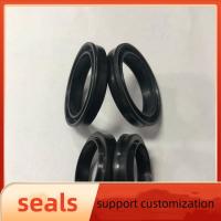 China Custom Color O-RING in Standard and Non-Standard Sizes OEM and ODM Available high temprature for sale